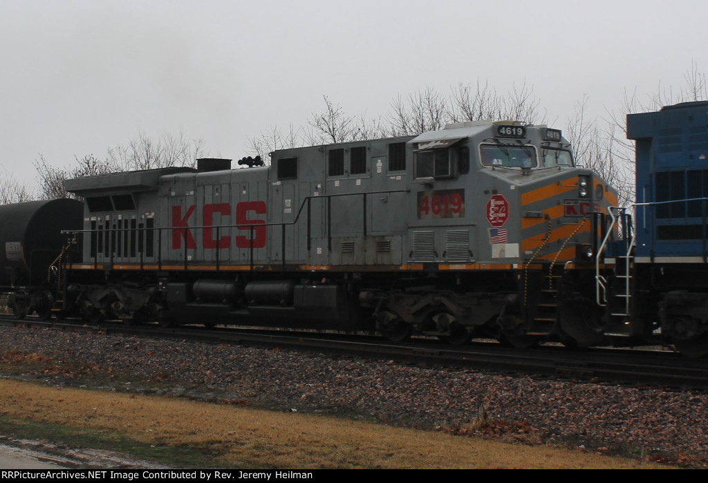 KCS 4619 (1)